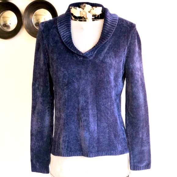 Rafaella | Sweaters | Vintage Rafaella Sweater | Poshmark